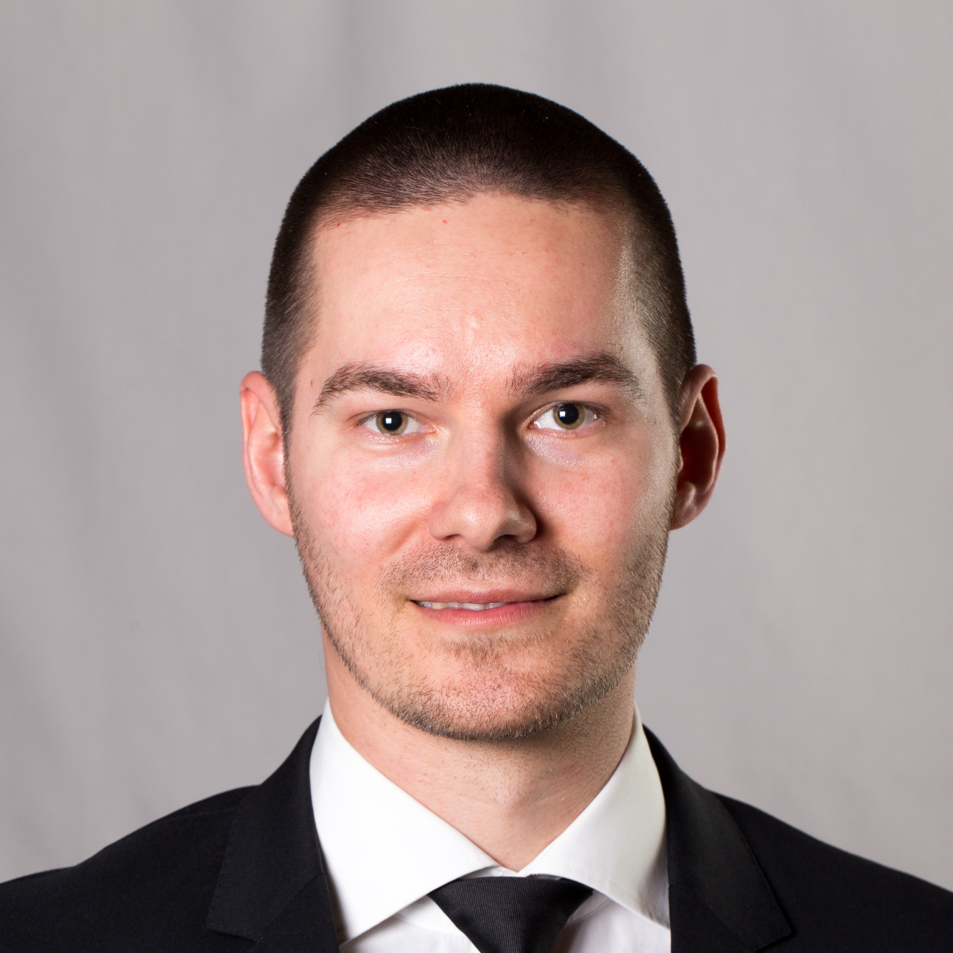 Markus Hütter, Freelancer